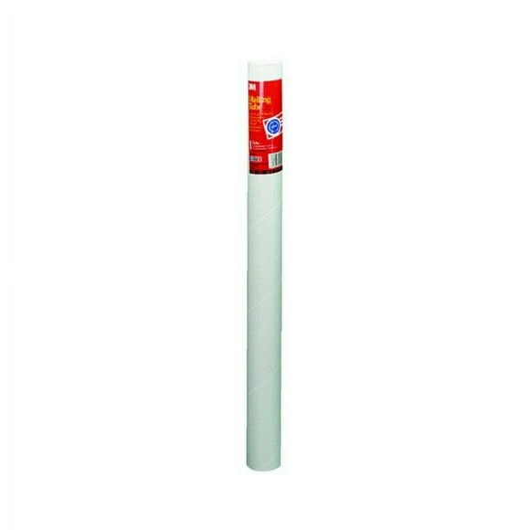 Mailing Tubes in Mailing Supplies - Walmart.com