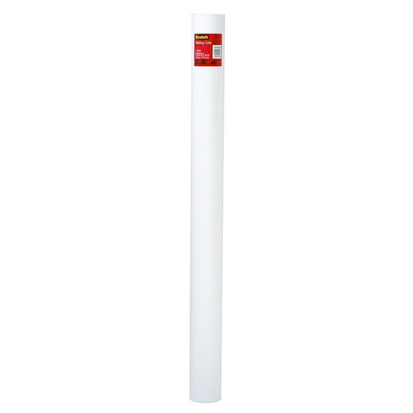 Mailing Tubes in Mailing Supplies - Walmart.com