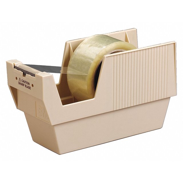 Scotch Mainline Dispenser,2 in Max Tape W P52 - Walmart.com