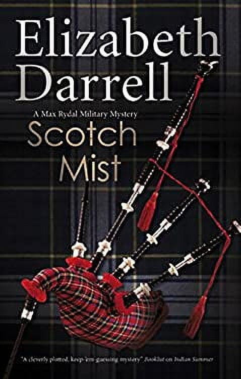 Elizabeth Darrell Books - Walmart.com