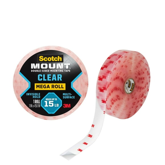 Scotch Tape in Tape - Walmart.com