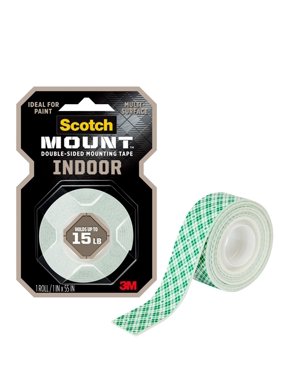 Tape in Office Supplies - Walmart.com