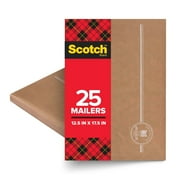 Scotch Shipping Supplies in Office Supplies - Walmart.com
