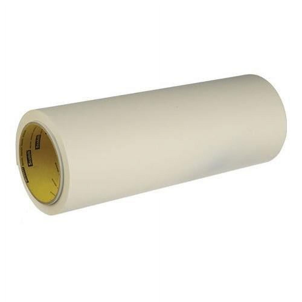 Scotch Postionable Mounting Adhesive Roll - 11" x 50 ft - Walmart.com