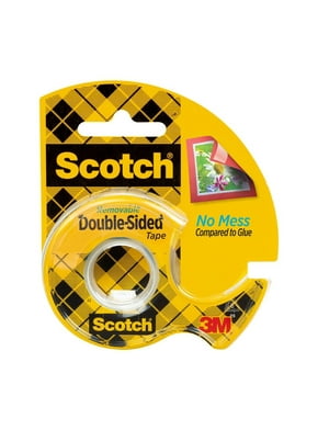 Tape in Office Supplies - Walmart.com