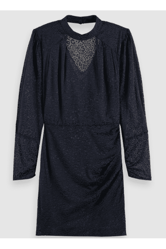 Scotch And Soda Dresses
