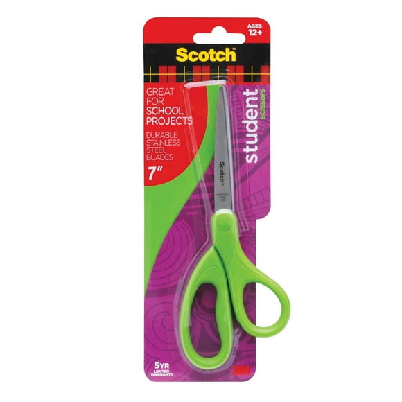 Scissors in Office Supplies - Walmart.com
