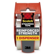 FLEX-MEND FM-2850 Repair Tape - 28 in. x 50 ft. - Walmart.com