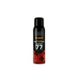 Free Shipping! Scotch Super 77 Multi-Purpose Spray Adhesive 13.5 oz ...