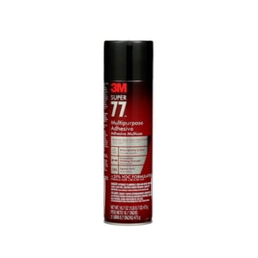 3M Spray Adhesives in 3M Adhesives & Glues - Walmart.com