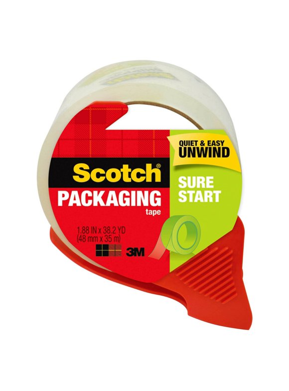 Tape in Office Supplies - Walmart.com