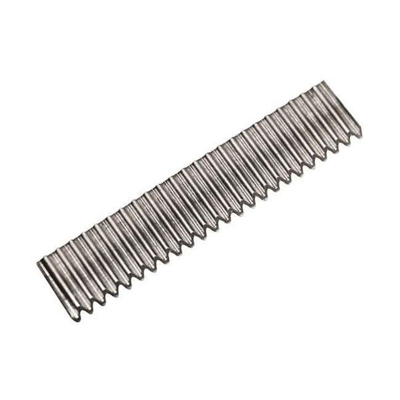 Scotch TD3MC25B Silver Replacement Blade for C25 & C23 Dispensers ...