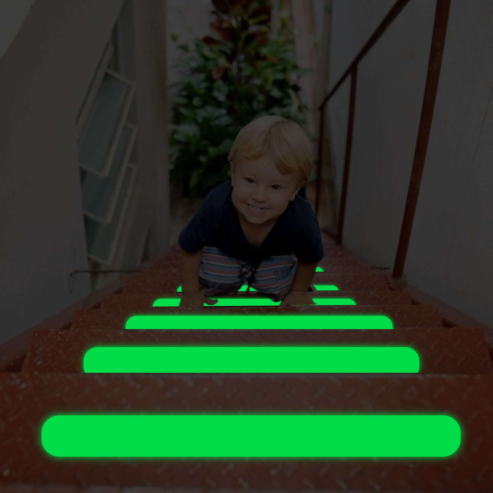 Scotch Tape Refill Water Resistant Strips for Decals, Signs, 24PC ...