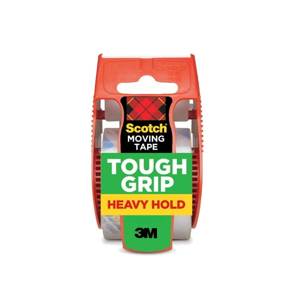 Scotch Tape in Tape - Walmart.com