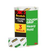 12 Packs: 2 ct. (24 total) AdTech® Tape Glue Runner™ Refills - Walmart.com