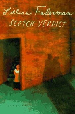 Pre-Owned Scotch Verdict (Paperback) 0231084439 9780231084437 - Walmart.com