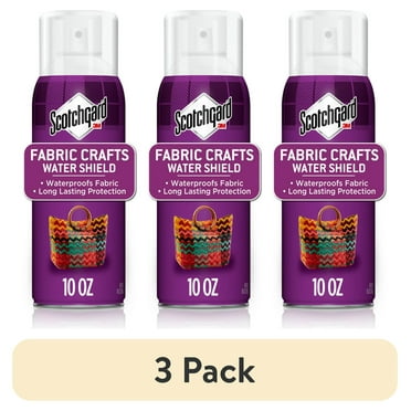 Stiffen Stuff. Fabric Stiffening Spray. 8 oz - Walmart.com