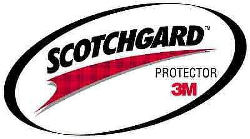 Scotchgard Door Edge Scratch Guard 3M Film Clear Invisible Protection ...