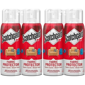 Scotchgard in Household Essentials by Brand - Walmart.com
