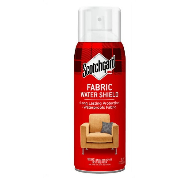 Scotchgard in Household Essentials by Brand - Walmart.com