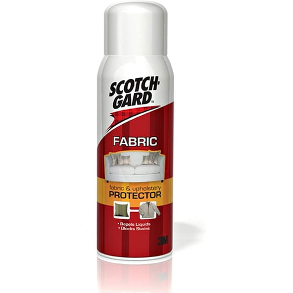 Scotchgard in Household Essentials by Brand - Walmart.com