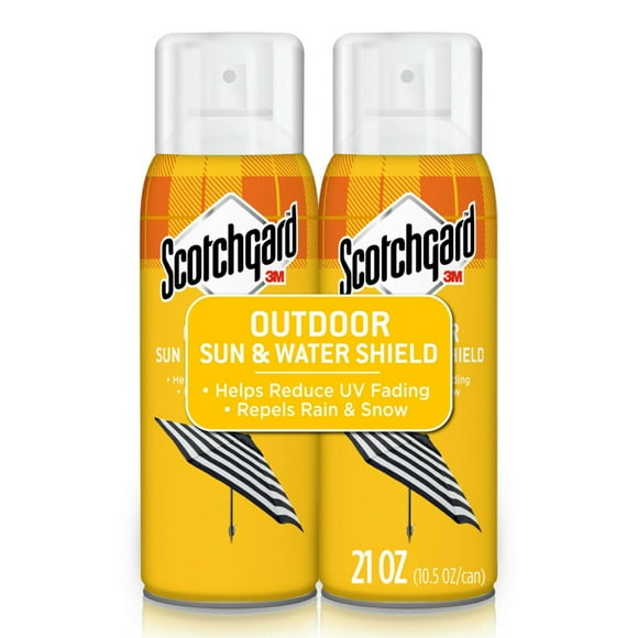 Scotchgard in Household Essentials by Brand - Walmart.com