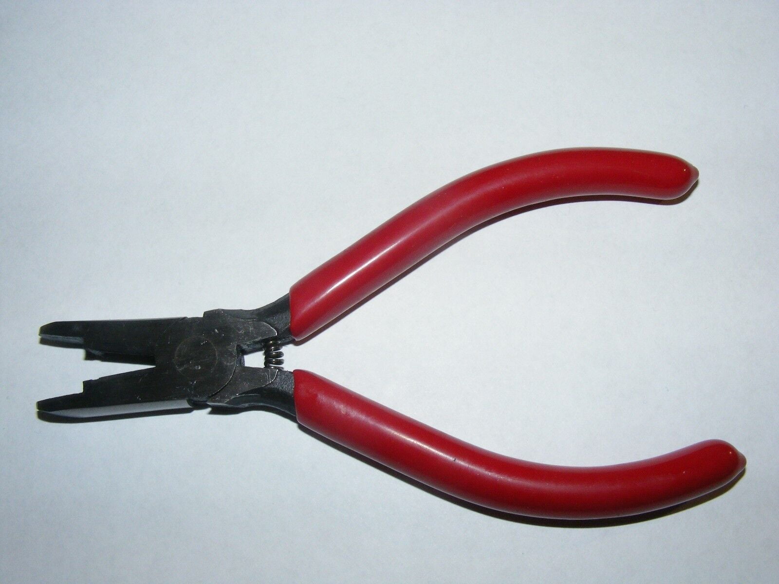 Scotchlok® tool crimper pliers scotchlock scotchloc tools - Walmart.com