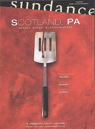 Pre-Owned Scotland, PA. - Walmart.com