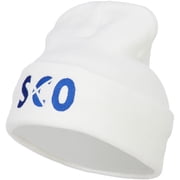 Sco
