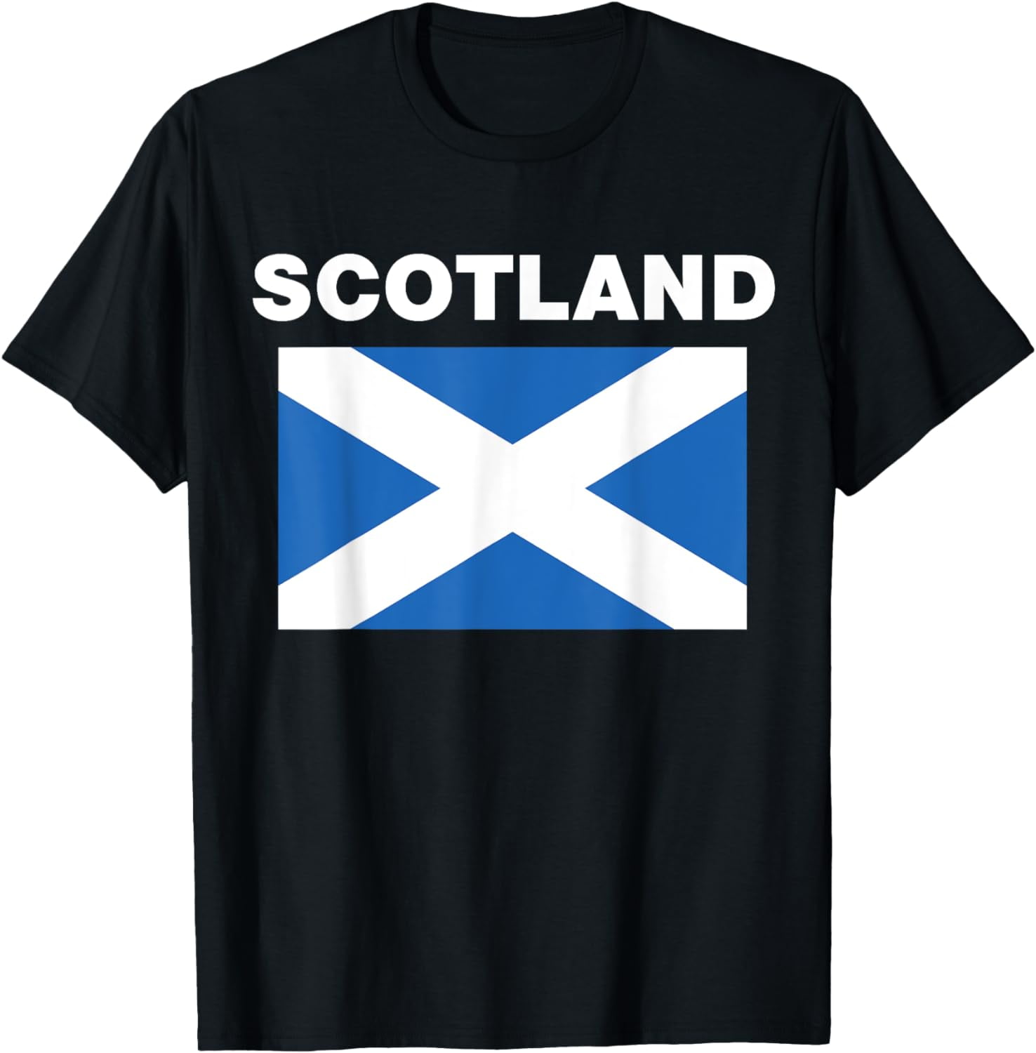 Scotland Scottish Flag, Heritage T-Shirt mens t hirt men，black，women ...