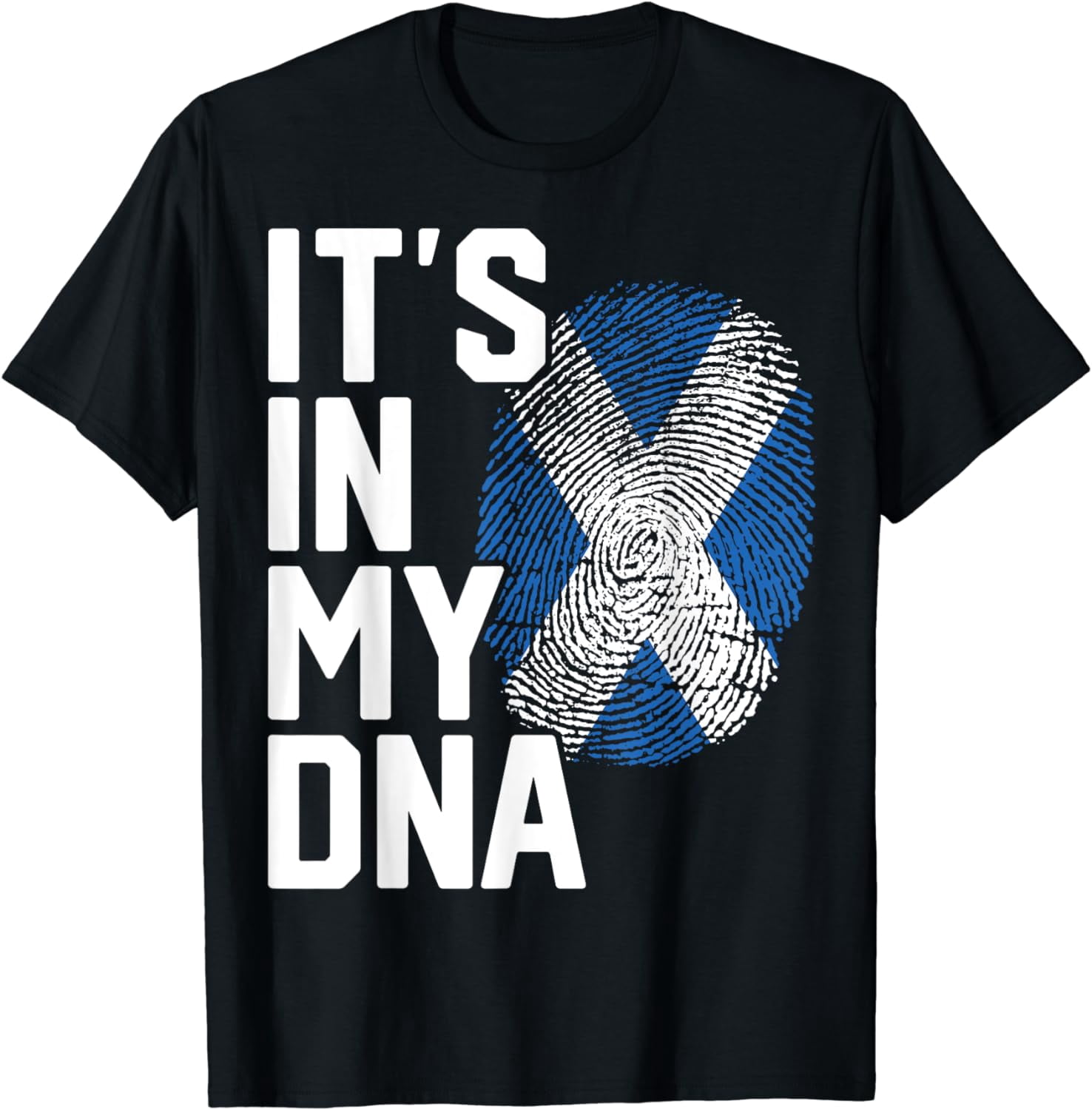 Scotland Scottish Flag, Heritage T-Shirt mens t hirt men，black，women ...