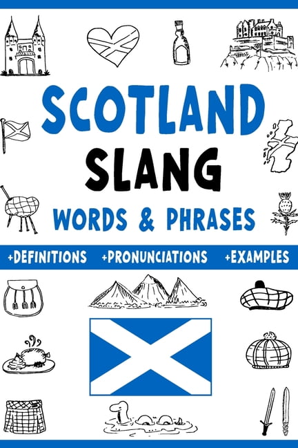 Lincos Language