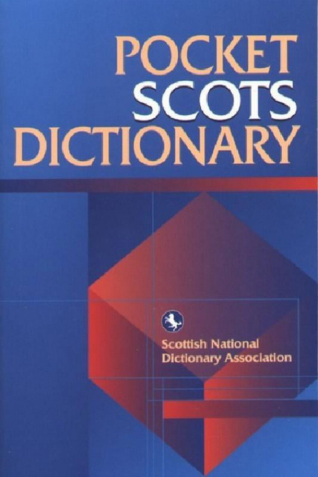 Scots Language