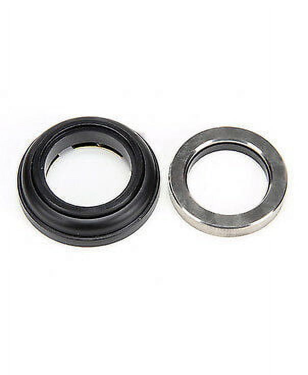 Scotsman Water Seal 02-0929-23 - Genuine OEM Replacement Part - Walmart.com