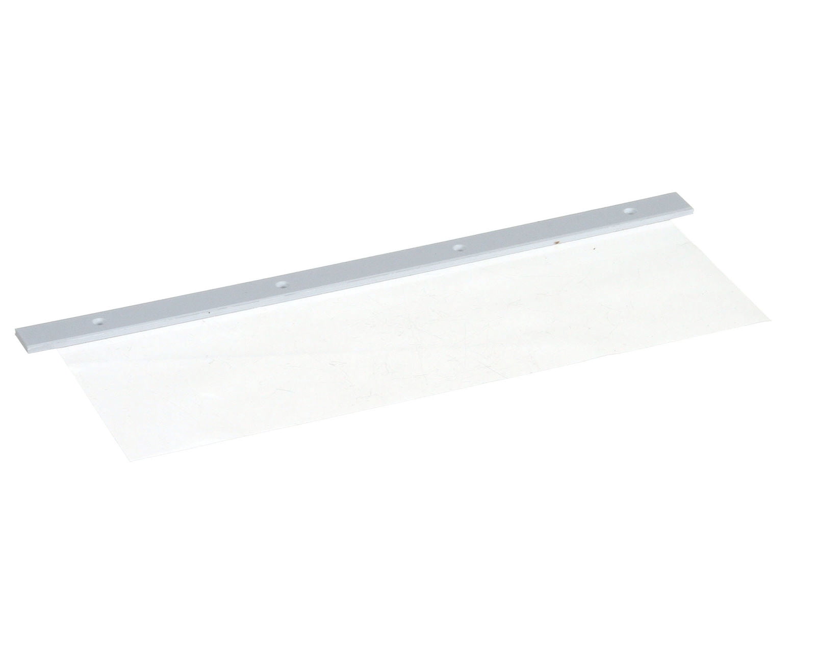 Scotsman 02-2479-21 Curtain Ice Machine - Walmart.com