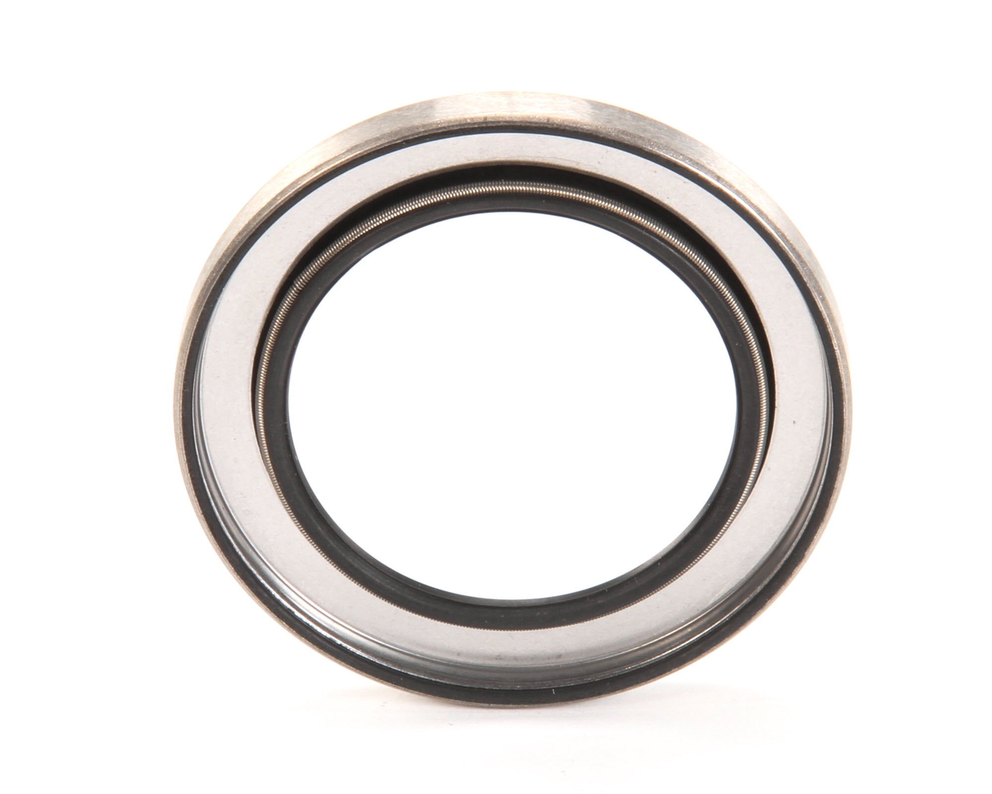 Scotsman Lip Seal 02-2977-01 - Genuine OEM Replacement Part - Walmart.com