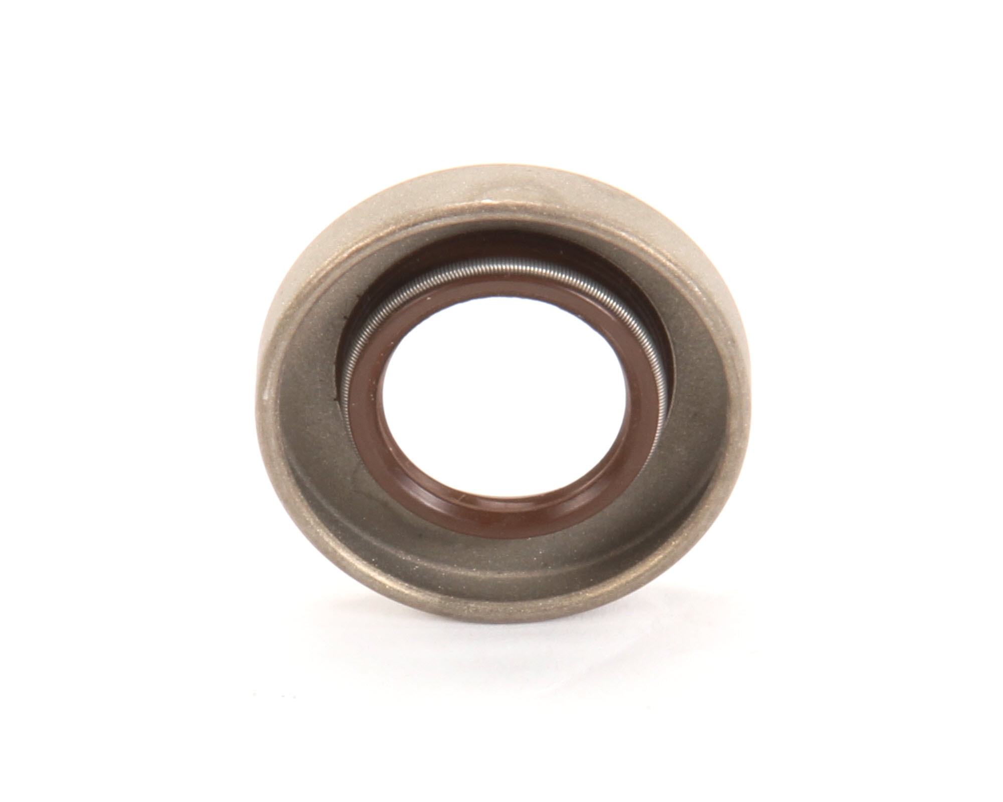 Scotsman Lip Seal 02-2978-01 - Genuine OEM Replacement Part - Walmart.com