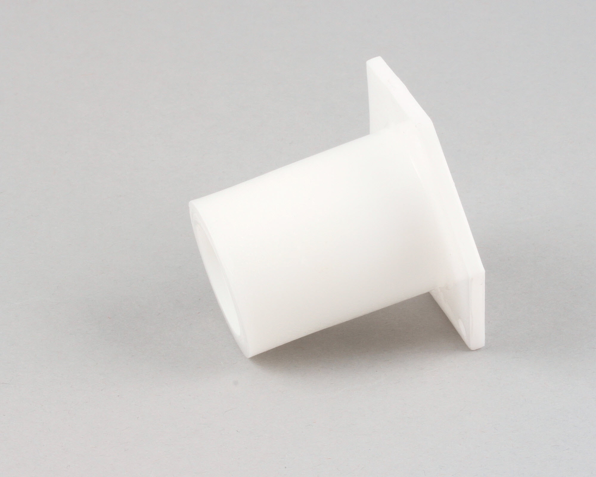 Scotsman 02-3201-01, Drain - Walmart.com