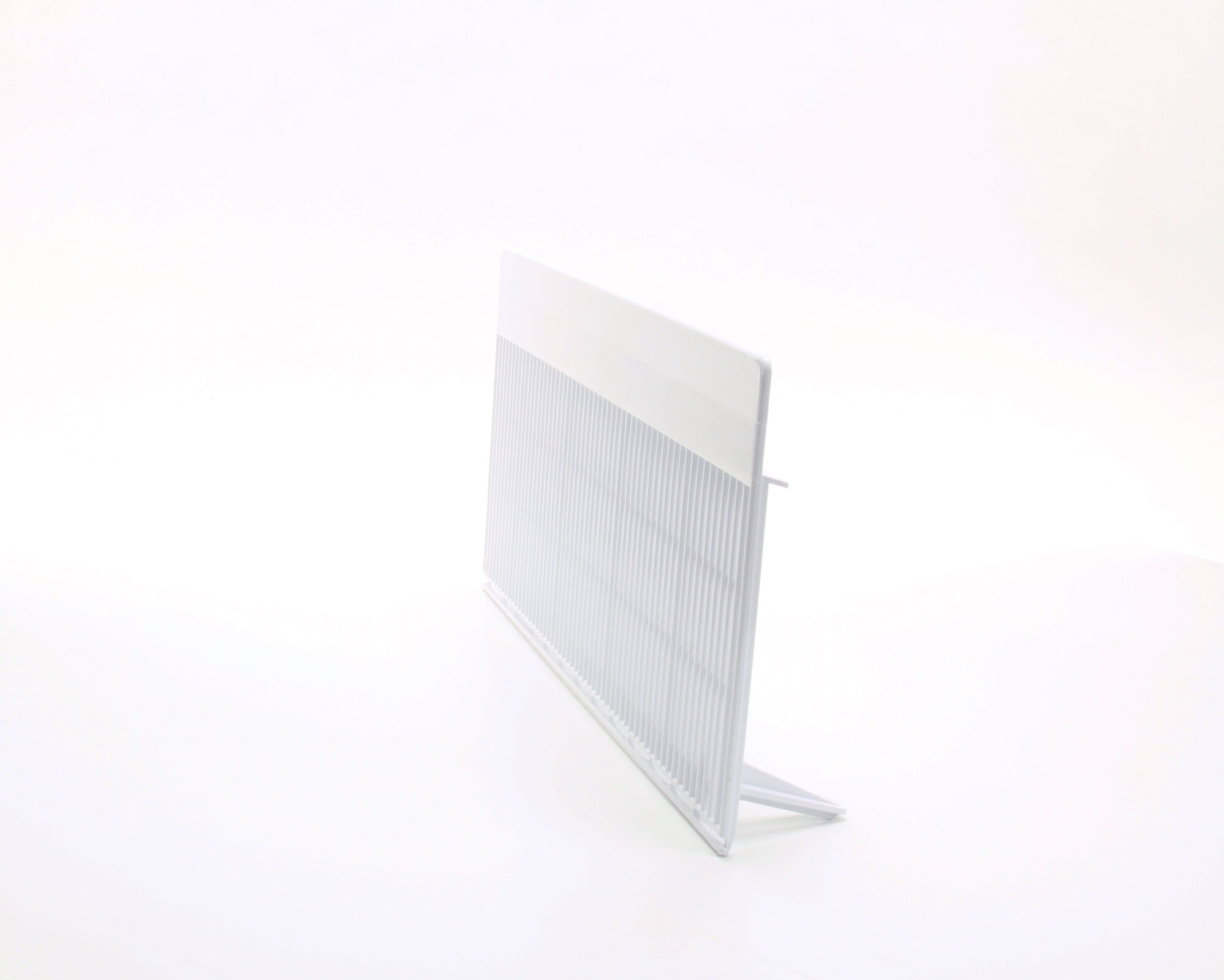 Scotsman 02-3337-02, Ice Deflector - Walmart.com