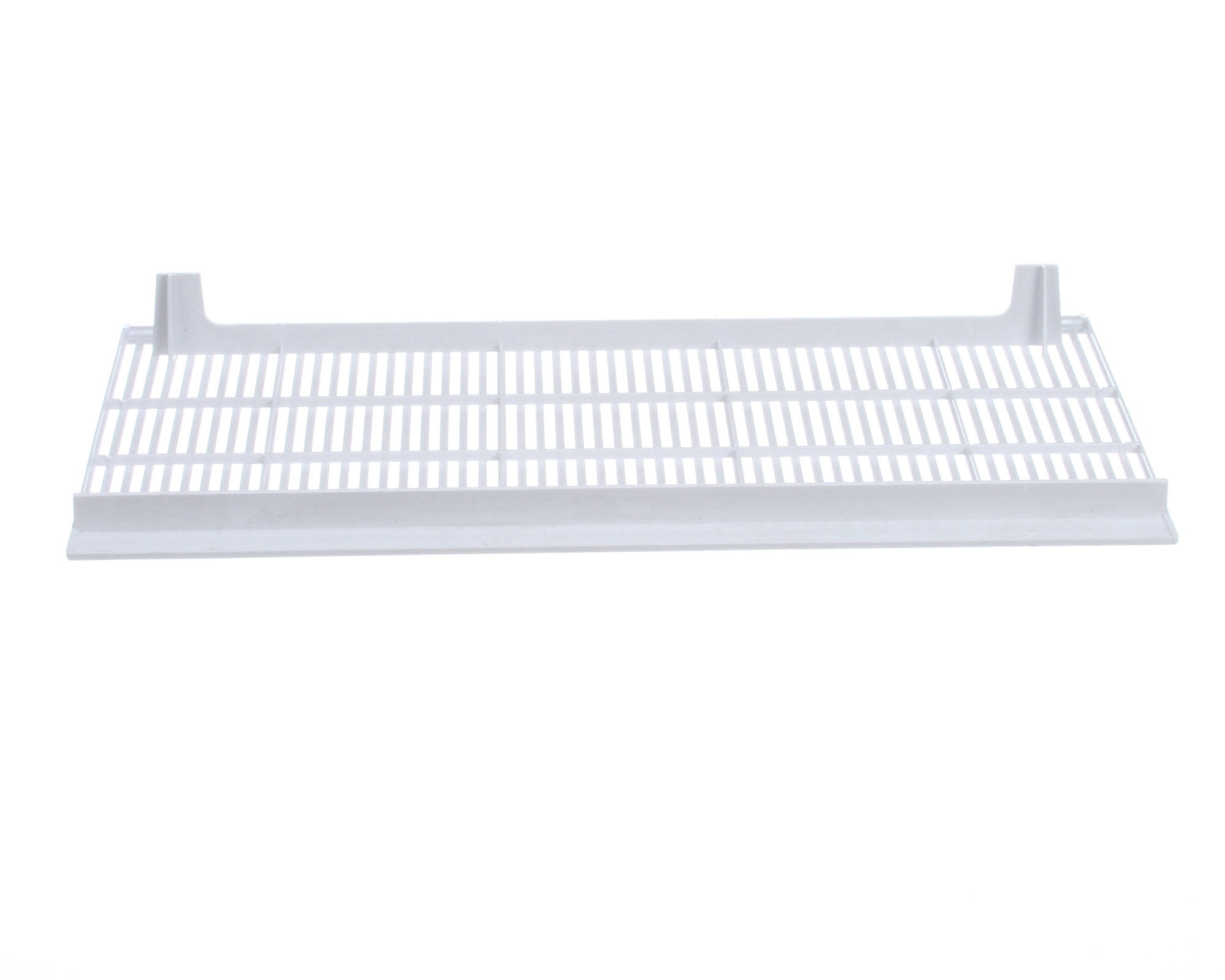 Scotsman 02-3337-03 Cube Deflector - Walmart.com