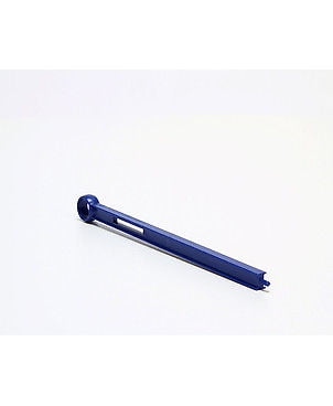 Scotsman 02-3777-03 Float Stem - CME306 - Walmart.com