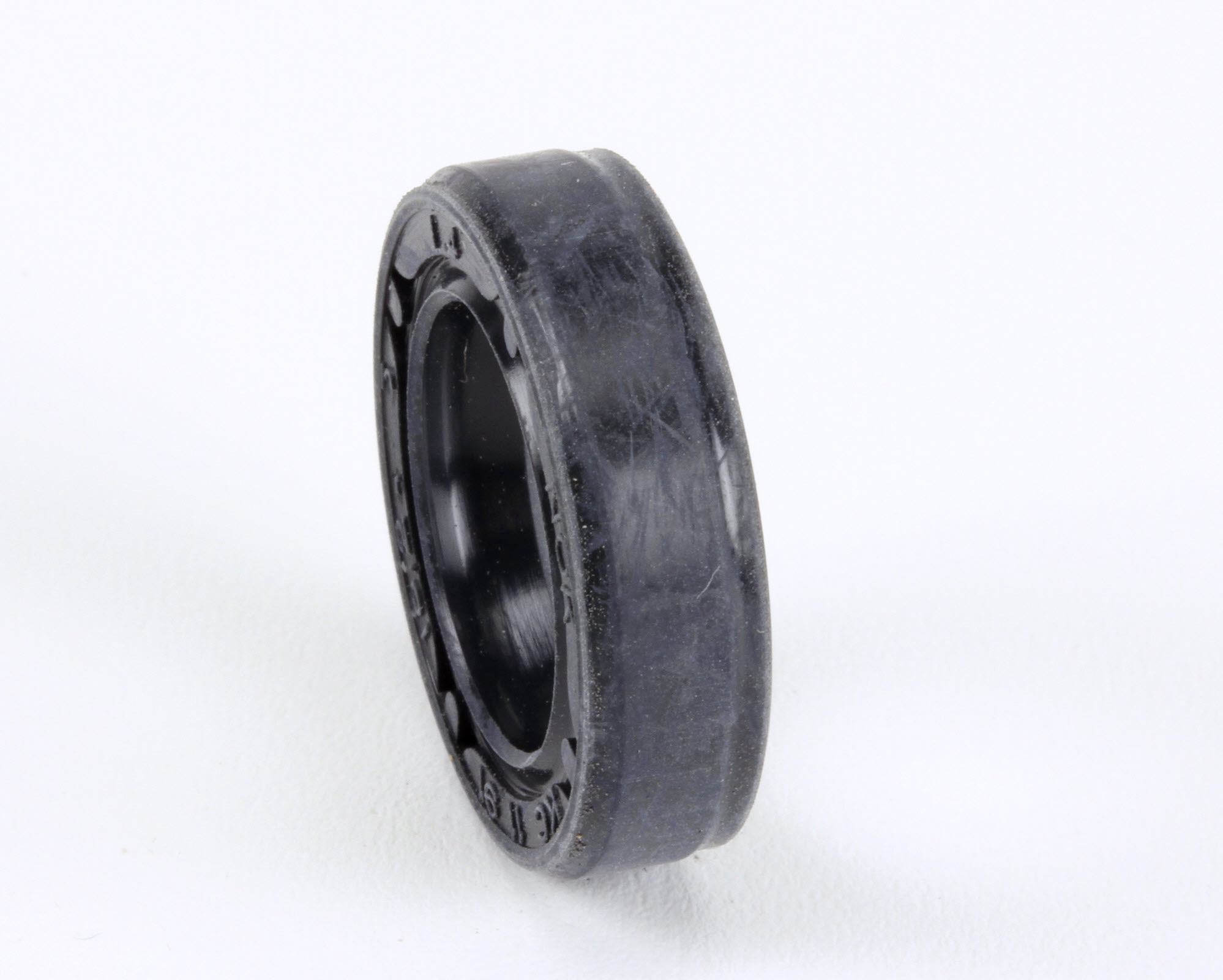 Scotsman 02-3969-20, Oil Seal Replaces 02 - Walmart.com