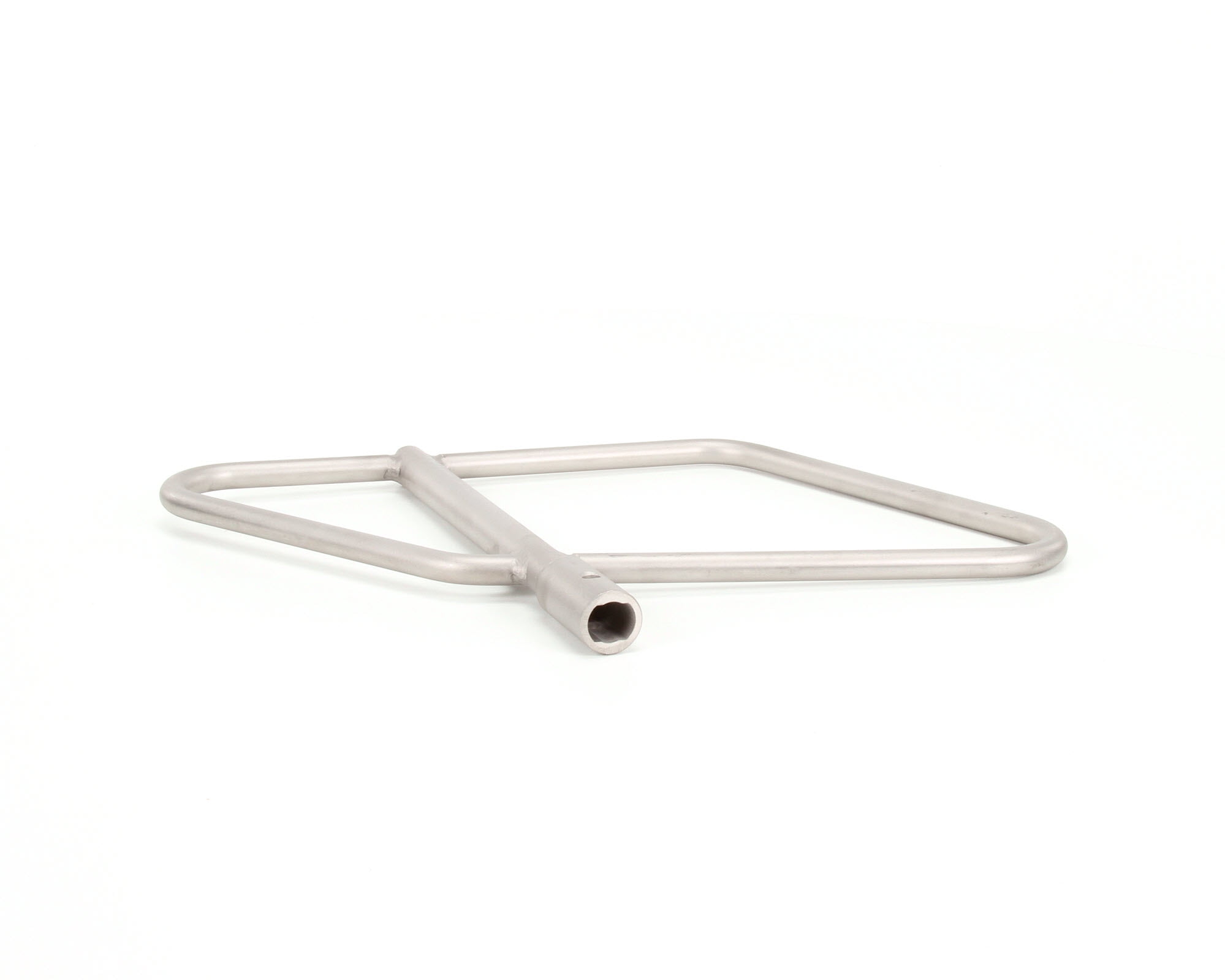 Scotsman 02-3989-01 Arm Sweep - Walmart.com
