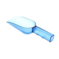 Scotsman 02-4391-03 Scoop Assy OEM Part - Walmart.com