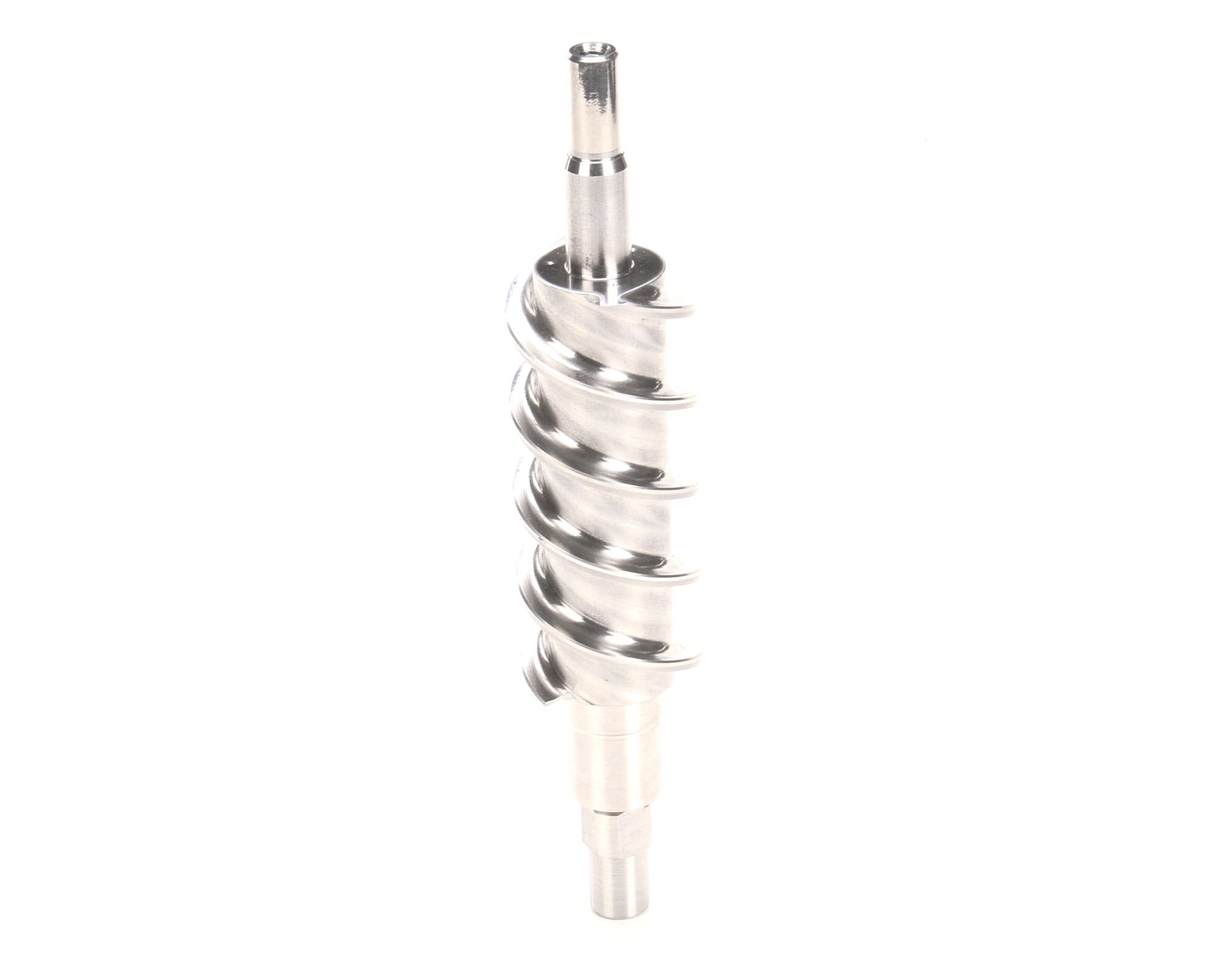 Scotsman 02-4591-21 Auger-SVC - Walmart.com