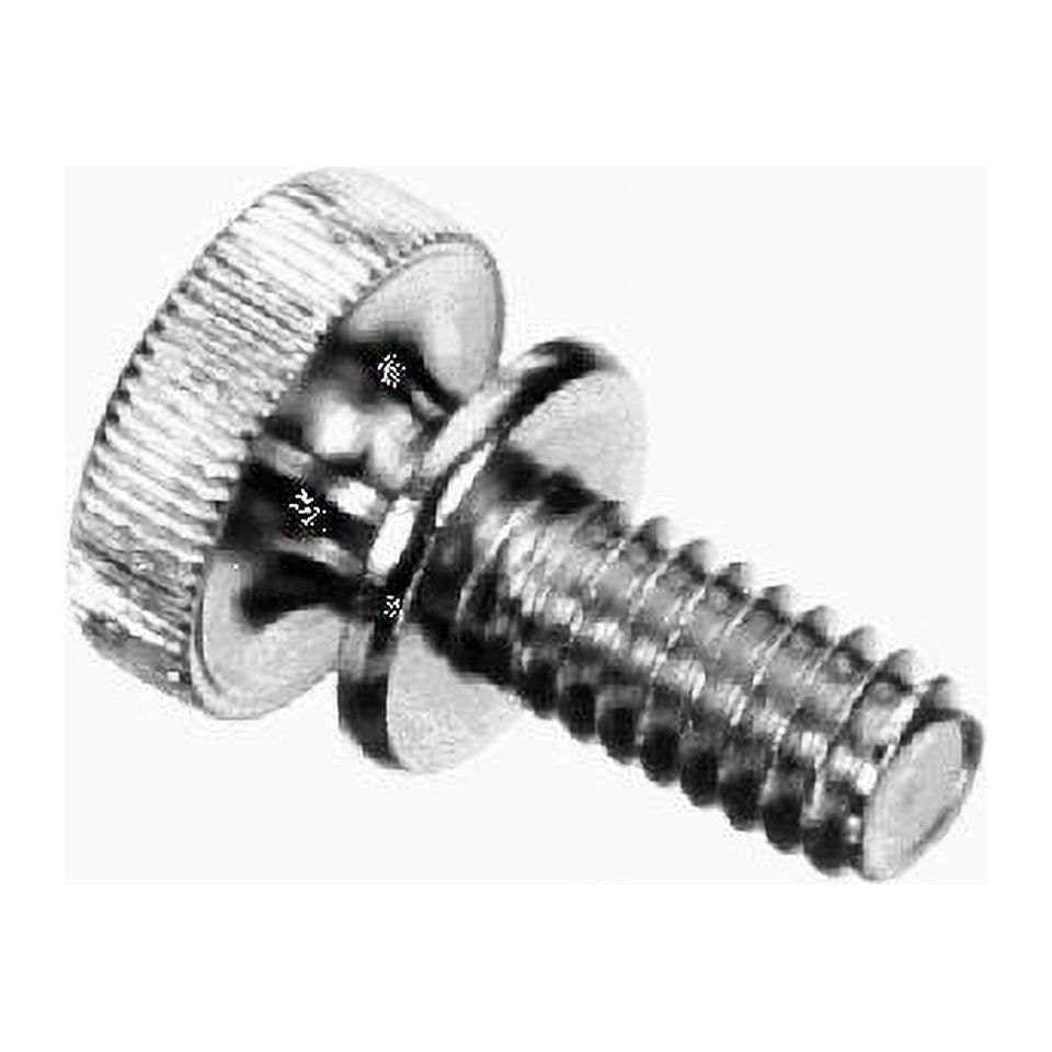 Scotsman 03-0727-10 Thumb Screw - Walmart.com