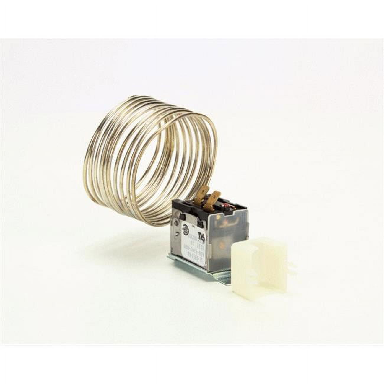 Scotsman 11-0353-23 5.2 in. Genuine OEM Temperature Control - Walmart.com