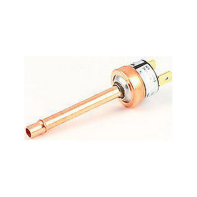 Scotsman 11-0566-22, Control-Pressure Fan - Walmart.com