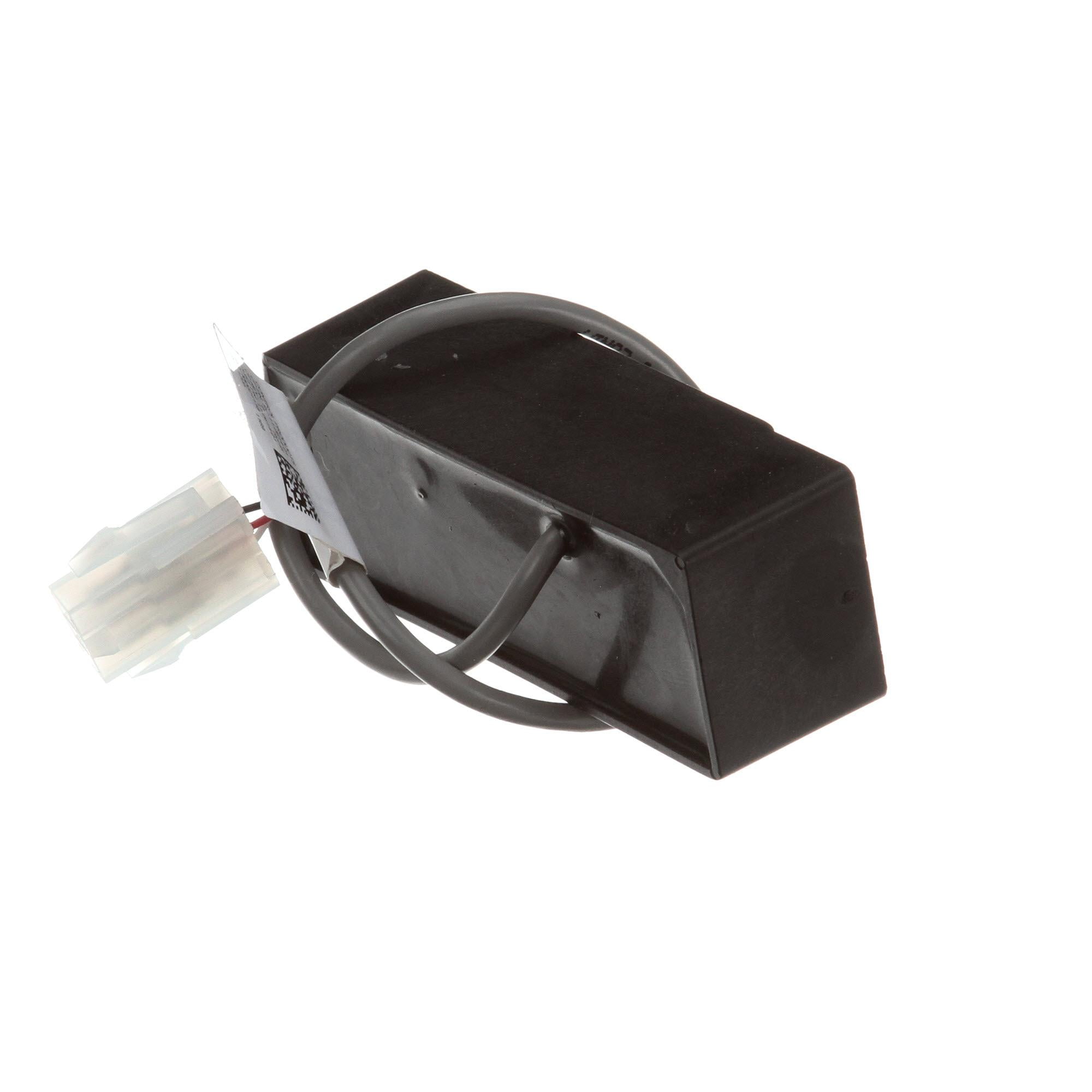 Scotsman 11-0614-01 Ir Sensor Ice Ice Machine Part - Walmart.com