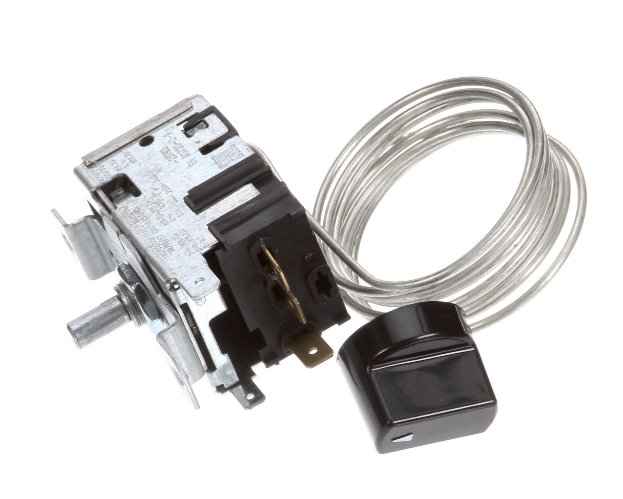 Scotsman 11-0616-21 Kit Tempurature Control Bin - Walmart.com